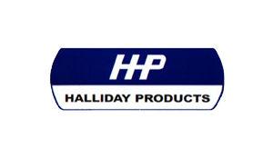 Sales | Precision Service & Pumps